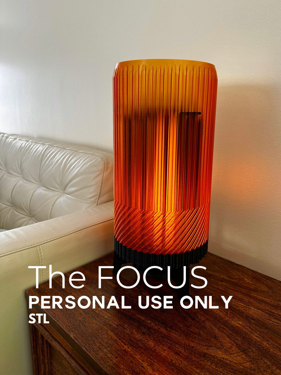 OHR Design, a unique, high quality custom designed lighting company