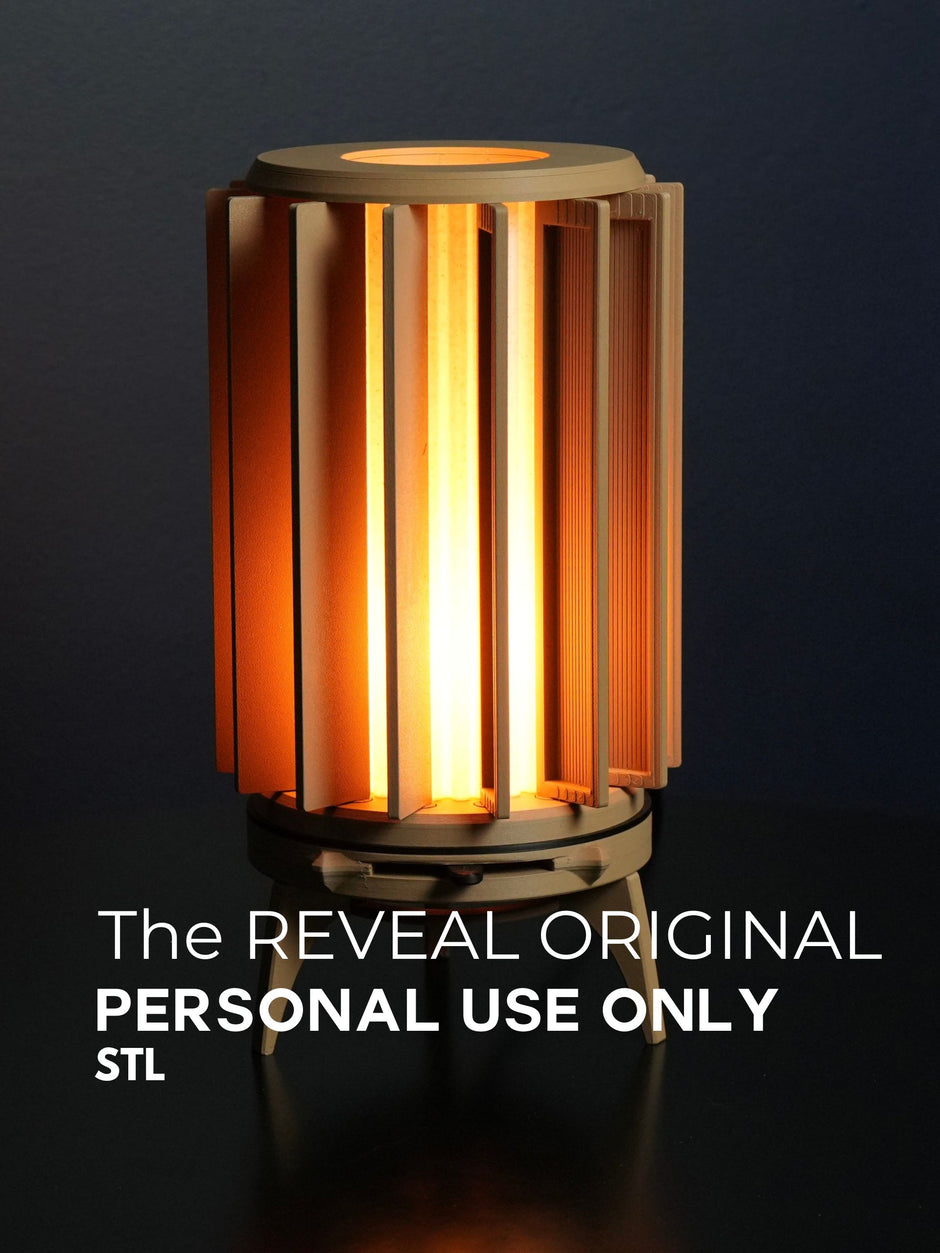 OHR Design, a unique, high quality custom designed lighting company