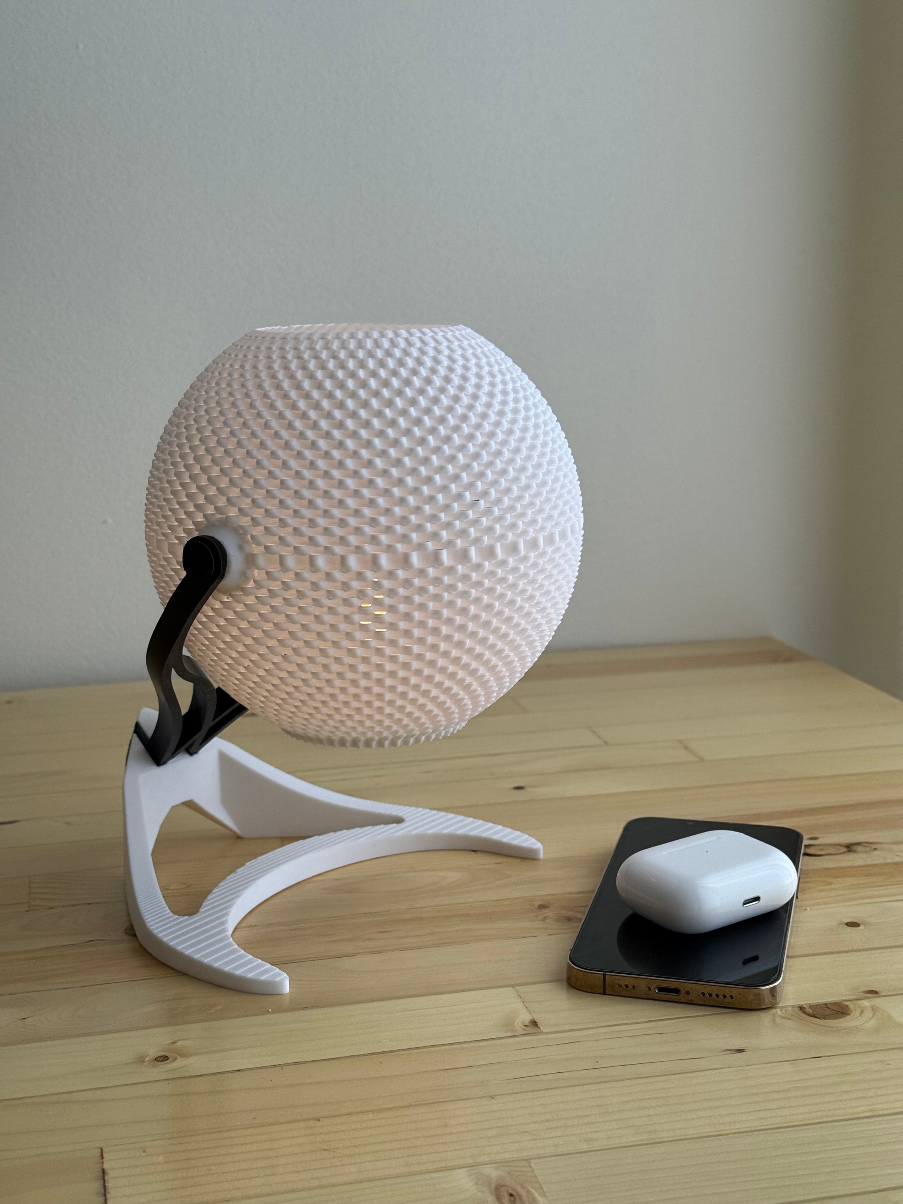 OHR Design, a unique, high quality custom designed lighting company